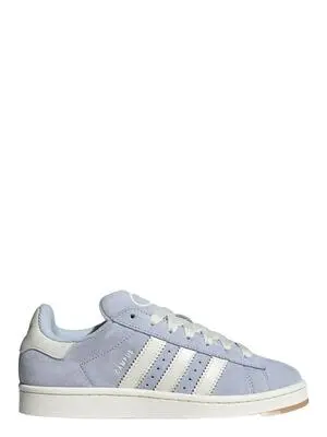 Adidas Wmns Campus 00s - Blue