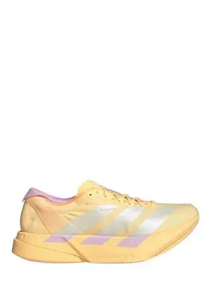 Adidas Adizero Adios Pro 4 Sneakers - Orange
