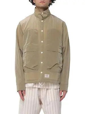 RANRA Ranra Epitome Technical Fabric Jacket