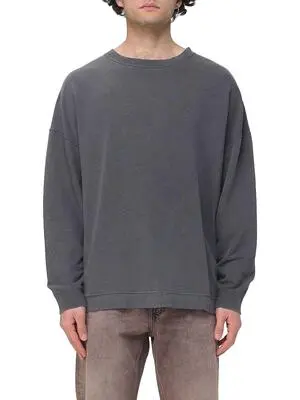Our Legacy Sweatshirt - Black