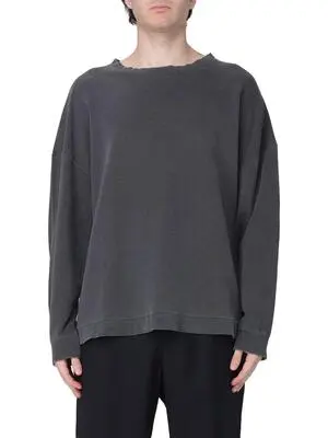 Charcoal (black)