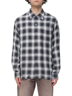 Our Legacy Shirt - Multicolor