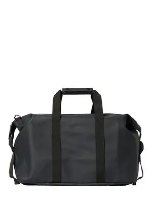 Rains Hilo Weekend Duffel Bag - Blue