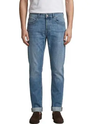 DONDUP Jeans - Blue
