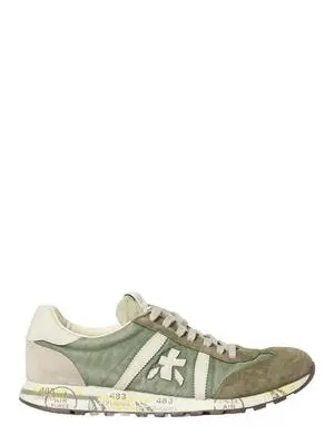 Premiata Premiata Sneakers
