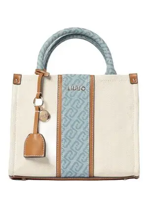 Liu Jo Handbag - White