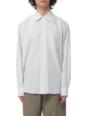Our Legacy Shirt - Striped