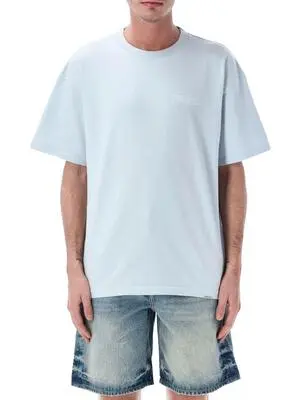 REPRESENT T-shirt Men Sky