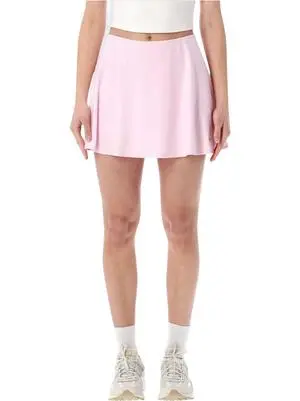 Nike Skirt - Pink