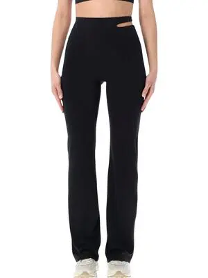 Nike Pants - Black