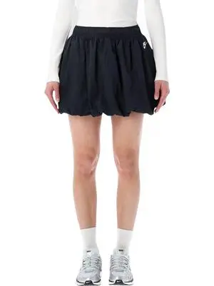 Nike Nike Skirt Black