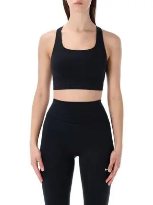 Nike Sports Bra - Black
