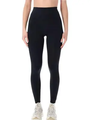 Nike Leggings - Black