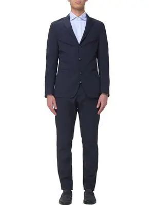 ELEVENTY Suit Men