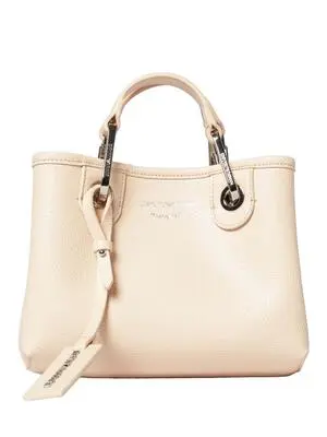 Emporio Armani Handbag - Pink