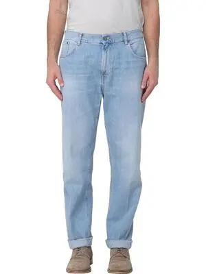 DONDUP Dondup Jeans Navy