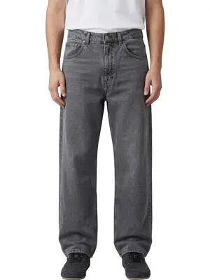 MAISON MARGIELA Jeans - Grey