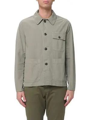 MASON'S Tailored Jacket - Sage