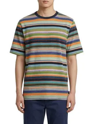 Paul Smith T-shirt - Multicolor