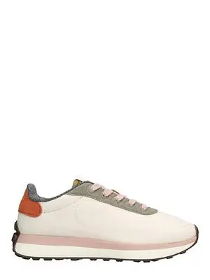 Allbirds Varsity Runner Canvas Trainers - Mult/other