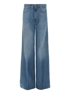 PT TORINO Cindy Jeans - Denim