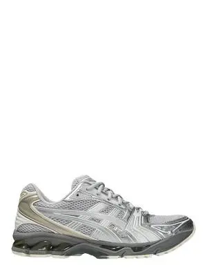 Asics Gel-Kayano 14 Sneakers Concrete/pure Silver