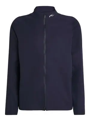 Kjus Pro 3l 3.0 Jacket - Navy