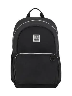 Champion Venice Backpack - Black
