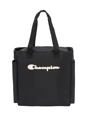 CHAMPION Champion Billboard Tote