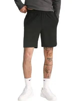Champion Sport Shorts - Black