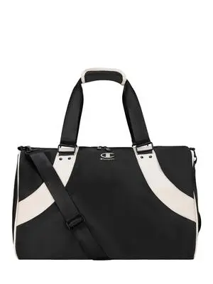 CHAMPION Oracle Duffel Bag