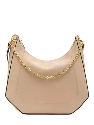LANCEL Croisette De Shoulder Bag - Neutrals