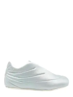 PDF Nuvola 2.0 Quilted Sneakers - Grey