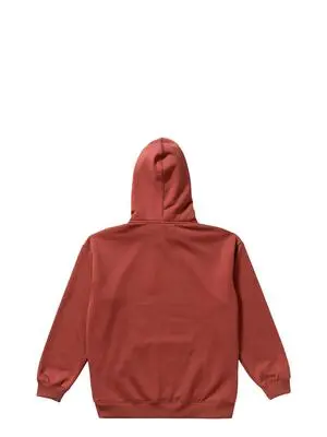 Volcom Hoodie - Henna