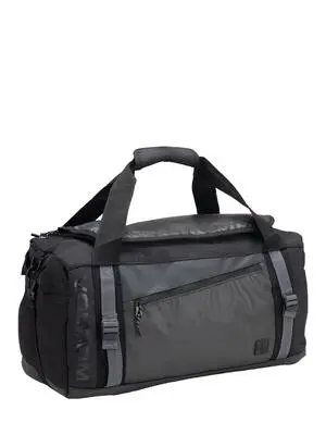 Volcom Outbound Duffel - Black