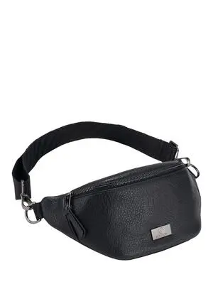 VOLCOM Strapped Waistpack