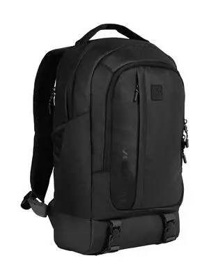 Volcom Venture 22l Backpack - Black