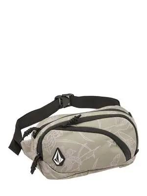 Volcom Waisted Pack - Multi