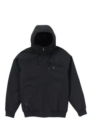 VOLCOM Hernan 10K Jacket
