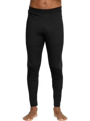 Volcom Engineered Pant - Black