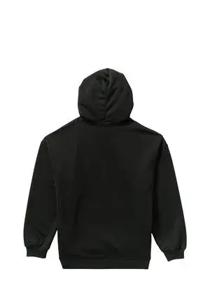 Volcom Hoodie - Black