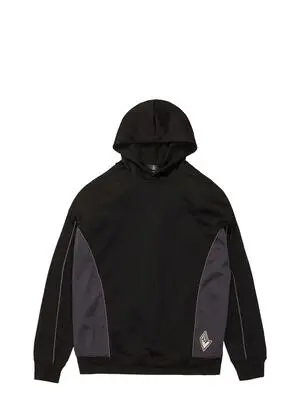 Volcom Vital Hydro Pullover - Black