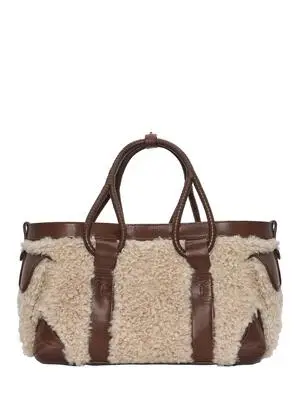 JOHANNA ORTIZ Tote Bag