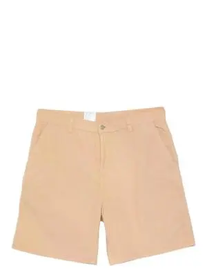 Carhartt Work In Progress Walter Shorts - Neutrals
