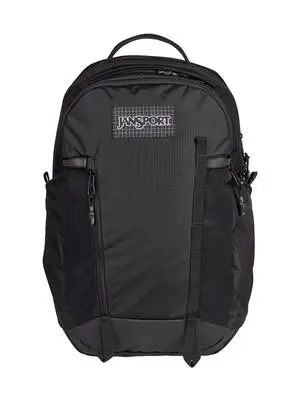 JANSPORT All Around Pack 28l - Black