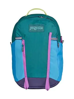 JANSPORT All Around Pack 28l - Emerald Pool