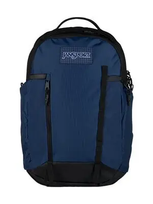 JANSPORT All Around Pack 28l - Navy