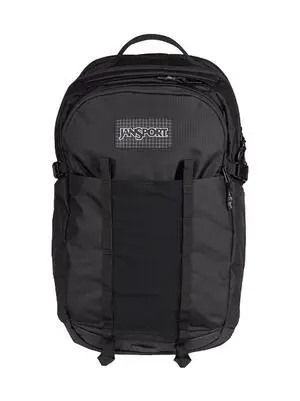JANSPORT All Around 34L Backpack Black