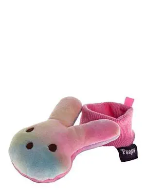 PEEPS Slipper Socks - Multicolor
