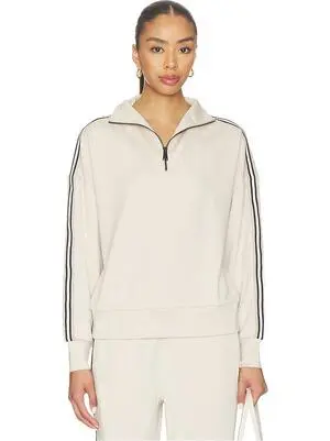 ALP N ROCK Alp N Rock Kinsley Half Zip Pullover